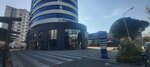 Sağlık Avukatı Bahadırhan Tabak - Tabak Legal: Turkey's Medical Malpractice Law Firm (İstanbul, Kartal, Cevizli Mah., Ulubey Sok., 4/1F), hukuk büroları  İstanbul'dan