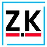 Zona комфорта (Seleznev Street No:16), kozmetik ve parfümeri mağazaları  Krasnodar'dan