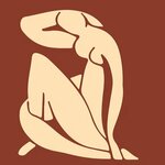 Пилатесная (ulitsa imeni V.S. Tarasova No:7), pilates stüdyosu  Izhevsk'ten