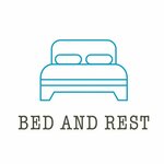 BedAndRest (Shimanovskogo Street No:80), kısa süreli konaklama  Blagoveshchensk'ten