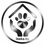 Ibeka.by (2nd Vielasipiedny Lane No:32), petshop  Minsk'ten