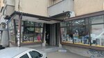 Ktp Store (Pozeska Street No:61), kitap mağazaları  Belgrad'dan