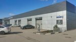 Ford Favorit Motors (Klary Tsetkin Street No:24), otomobil servisi  Moskova'dan