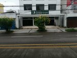 Farmacia Artesanal (Santa Cruz de la Sierra, Distrito Municipal 11, Avenida Cañoto, 280), eczaneler  Bolivya'dan