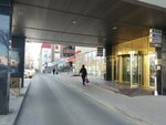 Al (Dzerzhinskogo Street No:114), güzellik salonu  Stavropol'dan