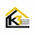К3 (Sovetskiy Avenue No:16), dekoratif kaplama hizmetleri  Kaliningrad'dan