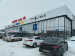 Sariyev & Co (Uzakbaya Kulymbetova Street No:158Б), otomobil yedek parçaları  Aktöbe'den