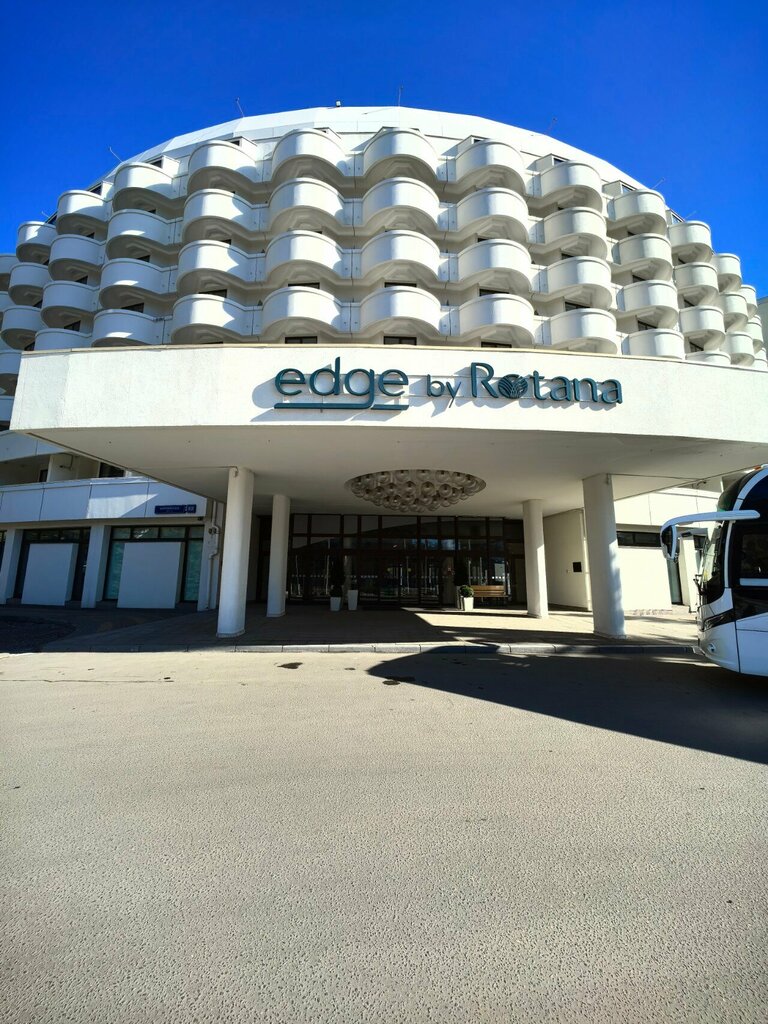 Boya ve cila malzemeleri üretim ve satış yerleri Супер Нейчер, Moskova, foto