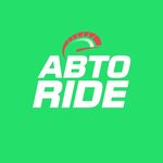 Автоride (Baykonurskaya Street No:22), sürücü kursları  Saint‑Petersburg'dan