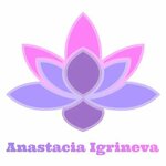 Psychologist A. I. Igrineva (Komsomolskaya Street No:61/31), psikolojik yardım merkezleri  Podolsk'tan