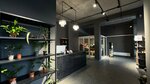 Цветочка (Sovetskaya Street No:4), çiçekçiler  Arhangelsk'ten