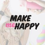 Make Me Happy (Gagarina Avenue No:52), erotik shoplar  Nijni Novgorod'dan