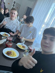 Бурятия (Biyskaya ulitsa No:30к1), kafe  Belokuriha'dan