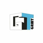 Germetic technologies (vulica Chaliuskincaw No:72), metal konstrüksiyon firmaları  Moguilev'den