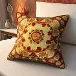 Home Comfort (naberezhnaya imeni S.A. Orudzheva No:34), kısa süreli konaklama  Nadym'dan