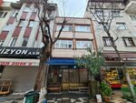 Çınar Kıraathanesi (İstanbul, Eyüpsultan, Rami Cuma Mah., Mahmudiye Cad., 11A), oyun salonları  İstanbul'dan