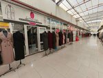 Lea vinci Palto (Irchi Kazaka Street No:118), giyim mağazası  Makhachkala'dan