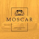 Moscar (Bolshoy Savvinsky Lane No:11), otomobil satış galerileri  Moskova'dan