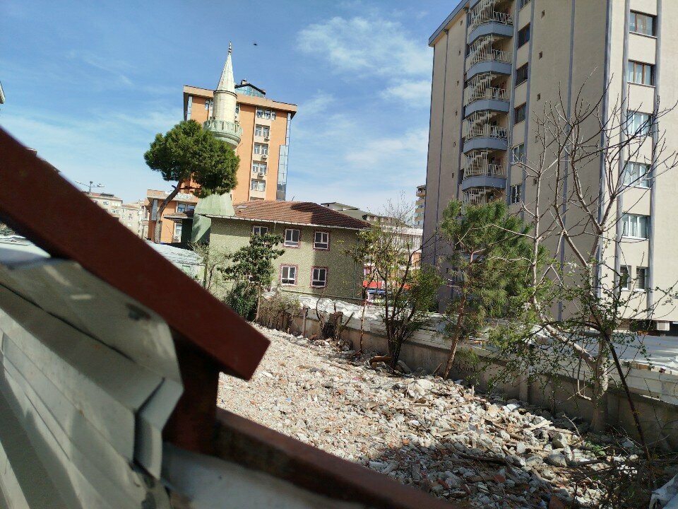 Lamba ve avize mağazaları Ege Oto Led Aydınlatma, İstanbul, foto