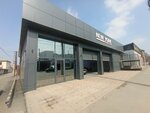 New York Detailing Studio (Timiryazev Lane No:1), detaylı oto bakımı  Bişkek'ten