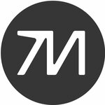 Moonk (Torgovaya ulitsa No:2, posyolok gorodskogo tipa Zarechye), çocuk odası firmaları  Moskova ve Moskovskaya oblastından