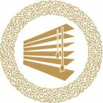 Рулонные шторы и жалюзи (Artyoma Street No:49, Leninskiy rayon, mikrorayon № 2), jaluzi ve stor perde  Stavropol'dan