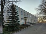 редакция газеты Наша Талачыншчына (vulica Enhieĺsa No:18), gazete ve dergiler  Talachyn'den