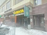 Амаркон (Deputatskaya Street No:46), dokümantasyon ve arşivleme  Novosibirsk'ten