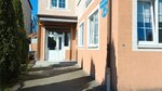 Балтийские перила (Mendeleeva Street No:61Б), merdiven ve korkuluklar  Kaliningrad'dan