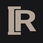 Romanova. Design (Nizhny Susalny Lane No:5с19), i̇ç mimarlık firmaları  Moskova'dan