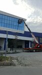 Vadi Elektrik (İstanbul, Beylikdüzü, Yavuz Sultan Selim Blv., 16), elektrik servisi  İstanbul'dan