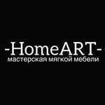 Homeart (Bereznikovskaya ulitsa No:145Б), mobilya mağazaları  Berezniki'den
