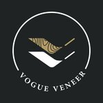 Vogue Veneer (Chekmenyova Street No:30А), özel mobilya yapımı  Soçi'den