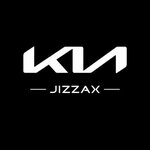 Jizzakh Kia (Tashkent Street No:8), otomobil satış galerileri  Cizzak'tan