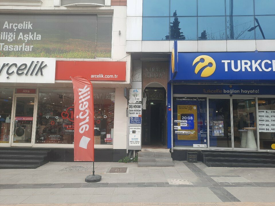 i̇nşaat firmaları Esr Yapı, İstanbul, foto