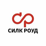 Silk Road (Akademika Vargi Street No:8к1), ev tekstili toptancıları  Moskova'dan