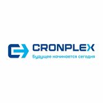 Cronplex (Staropetrovsky Drive No:1А), plastik işleme ekipmanları firmaları  Moskova'dan