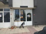 Evren Kuaför (İstanbul, Ataşehir, İçerenköy Mah., Yeşilvadi Sok., 14E), kuaförler  İstanbul'dan