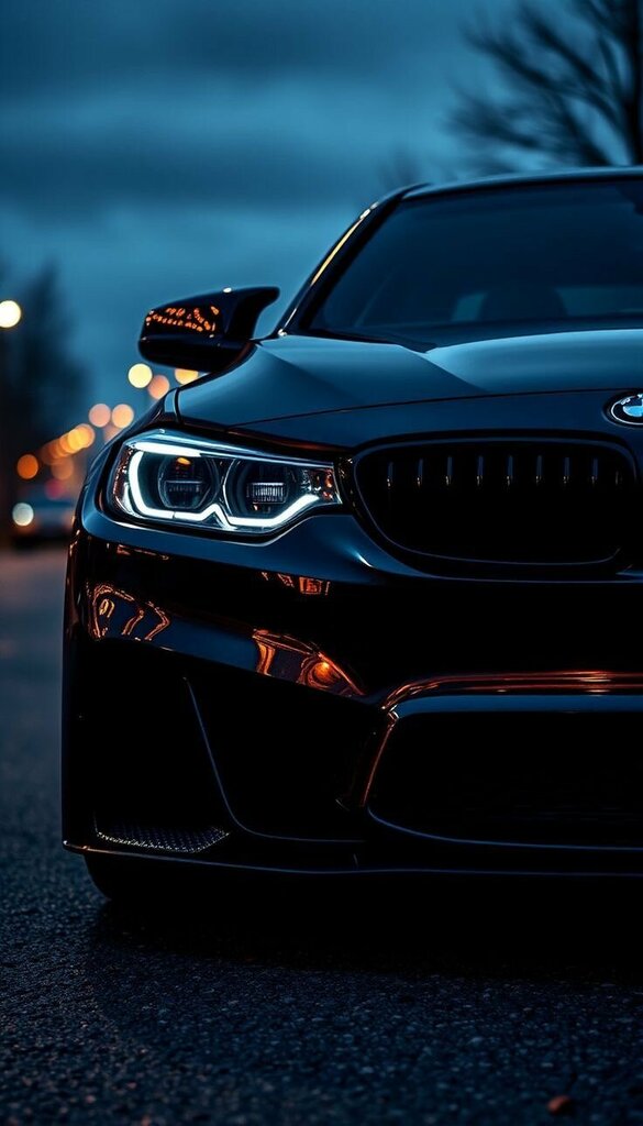 Detaylı oto bakımı Ducky_duck_detailing, Voronej, foto