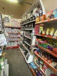 Совушка (Zavodskaya ulitsa No:2), petshop  Saint‑Petersburg'dan