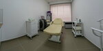 Quantum Satis Clinic (Staro-Cherkasskaya Street No:10), kozmetoloji, kozmetik salonları  Penza'dan
