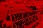 Al Fawz Printing (1, 6 Street, Liwara 2, City Center Sector, Ajman), baskı hizmetleri