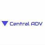 Central ADV (Skryganava Street No:6А), reklam ajansları  Minsk'ten
