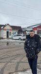 Рынок (Kolkhoznaya ulitsa No:9), gıda pazarı  Rudnia'dan