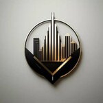 МеталлСпецКомплект (Moscow, Novomoskovskiy Administrative Okrug, Scherbinka District, Ostafyevskoe Highway, 14к2), hadde metal üretim ve satışı  Moskova'dan