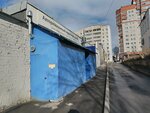 Много квест (Lenina Street No:19), kaçış oyunları merkezleri  Kirov'dan