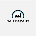 Пан Гарант (ulitsa 60 let Oktyabrya No:59А), i̇nşaat kontrolü  Krasnoyarsk'tan