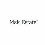 МСК Хом Consulting (Tokmakov Lane No:5с1), reklam ajansları  Moskova'dan