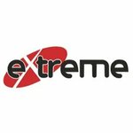 Ekstrim (ulitsa Zavertyayeva No:32к1), hamamlar  Omsk'tan