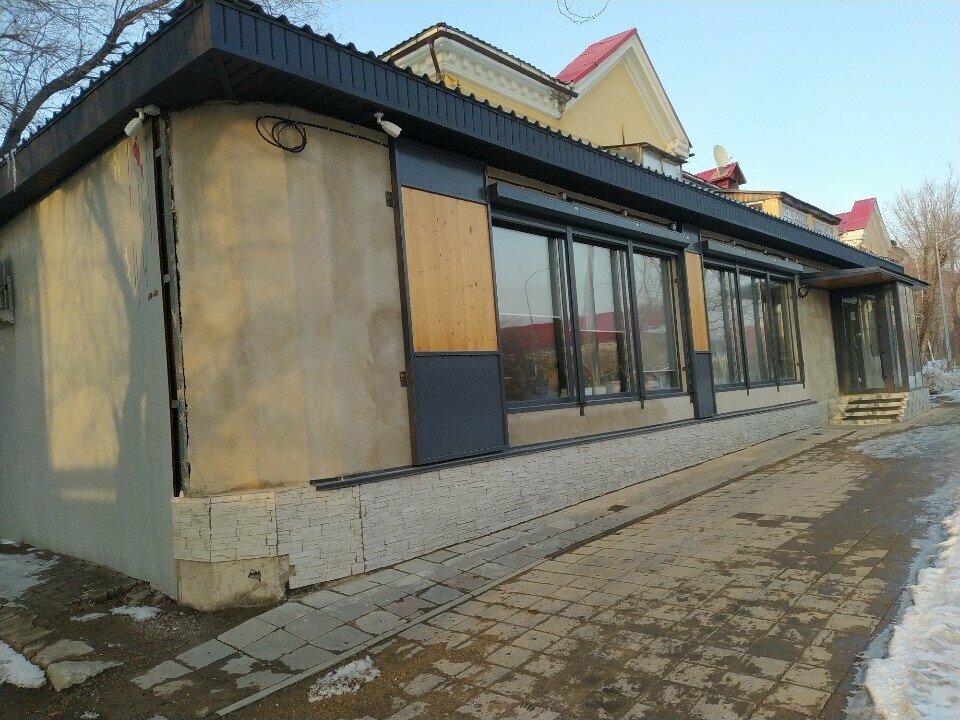 i̇nşaat ve tasarım hizmetleri Dimetra.kz, Karağandı, foto